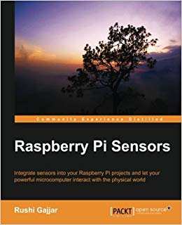 Best Raspberry Pi Books You Should Read
